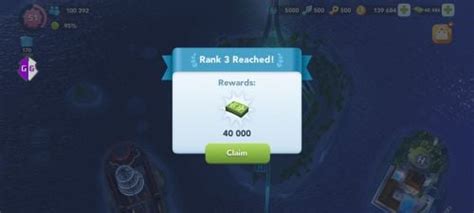 Simcity Open Source Scripts Lua Scripts Gameguardian