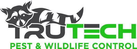 Gutter Guards For Pest Control