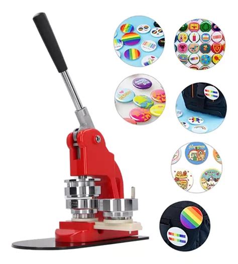 Тэмдэгний машин