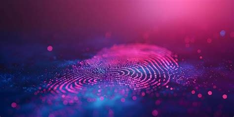 Premium Photo Enhancing Secure Login Authentication With Aipowered