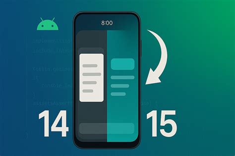 Issue With Game Rendering Over Notch On Android 15 In Unity 20223 Lts Unity Engine Unity