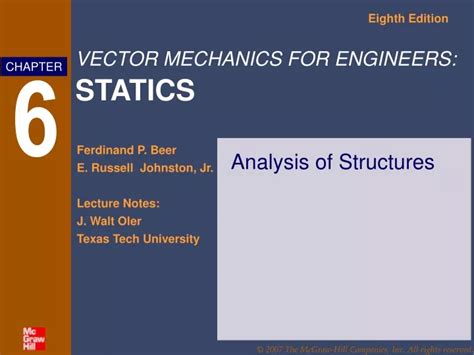 PPT Structural Analysis And Truss Method Study Guide PowerPoint Presentation ID