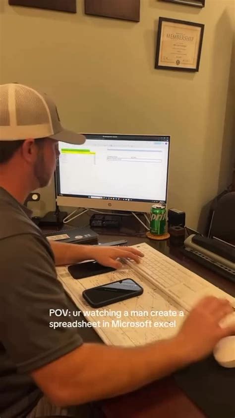 Assignment Help Writer Worried About Your Last Minute Assignments And