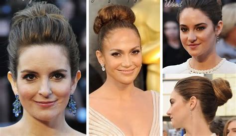 Best Beauty Oscar 2012 Angelina Jolie Or Meryl Streep