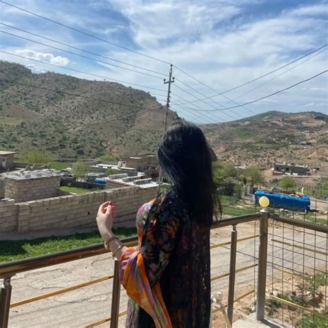 Sumaya 🦂 Sumaya Mantk • Threads Say More