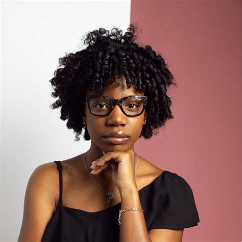 Alyssa D Cheeks Fraud Analyst Wells Fargo Linkedin