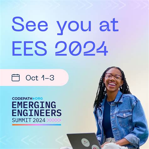 Schell Games On Linkedin Ees2024 Codepath