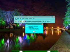 Portable Java Launcher Download