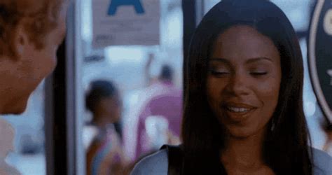 Black Woman Really  Get The Best S On Sec