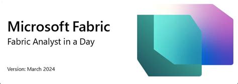 mohsin mukhtiar on linkedin microsoftfabric dataanalytics powerbi