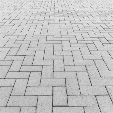 Adoquín A80 Bloques Del Pacífico