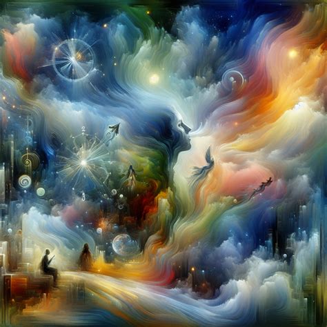 새로운 프로젝트에 대한 7가지 꿈 해몽과 그 의미 Dream Wising