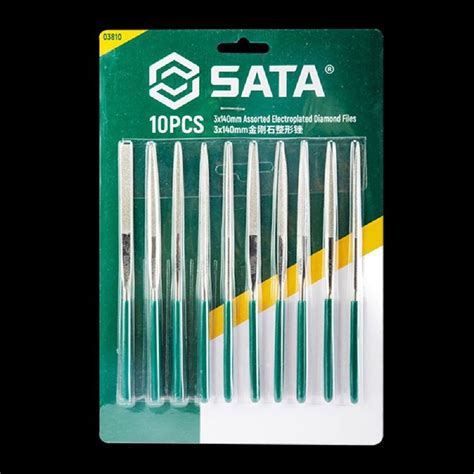 다이아몬드줄 세트 10pcs 3x140mm03810 홈플러스 택배배송