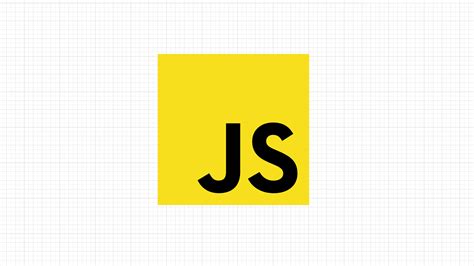 apa itu bahasa javascript pada web design ditempel