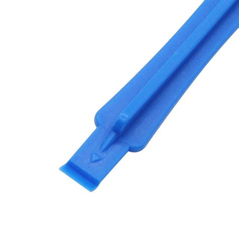 Plastic Pry Opening Tools Microlek Online Store
