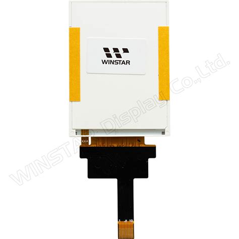 Wf18hslaadnn0 Winstar