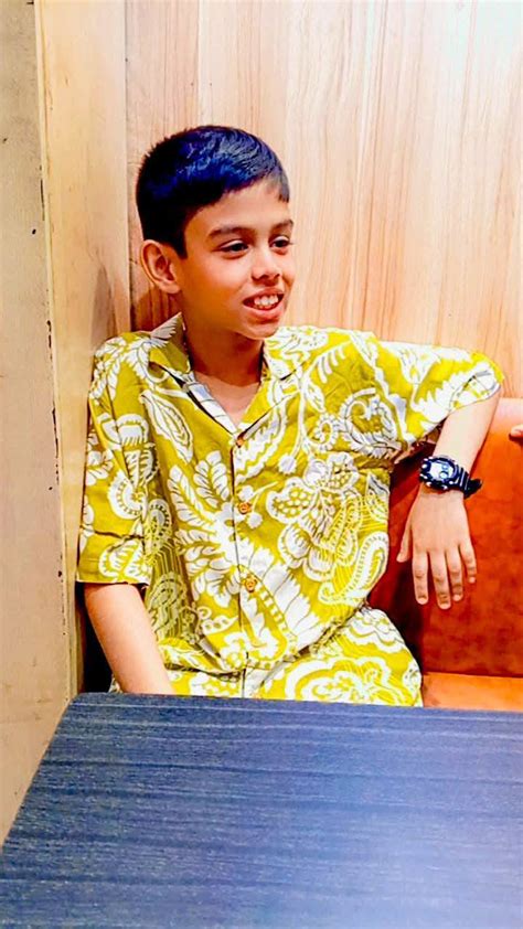 মোহাম্মাদ আব্দুর রাজ্জাক উজ্জ্বল