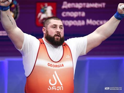 სრული სასწაული რა გააკეთა ლაშა ტალახაძემ რაჭის ერთ ერთ მონასტერთან