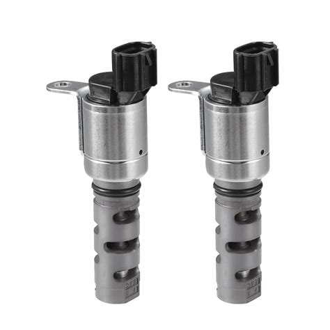 Toyota Sequoia Engine Variable Timing Oil Control Valve
