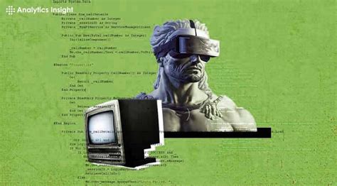 top functional programming languages to learn in 2024