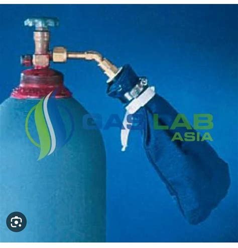 Snow Ice Maker At Best Price In New Delhi By S S Gaslab Asia ID