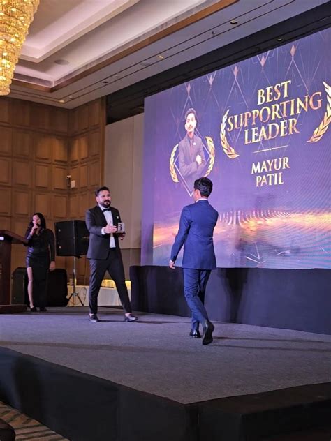 Mayur Patil On Linkedin Life Greatplacetowork Joinus Realestate Realestatemumbai