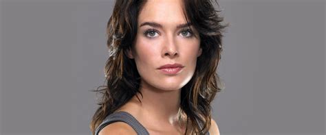 3449x1440 Resolution Lena Headey Sad Images 3449x1440 Resolution