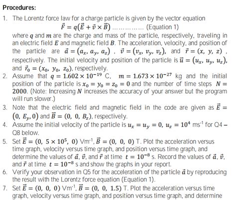 Solved how to do this lab using Matlab or octave software? | Chegg.com