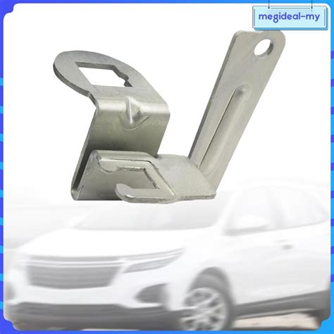 Megidealmy Generic Throttle Kick Down Cable Bracket Kickdown Cable Bracket Shopee Malaysia