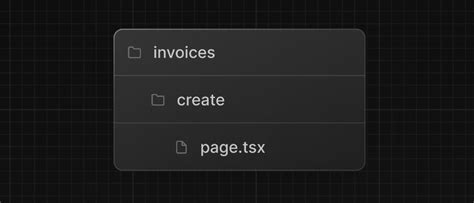 Nextjs Mutating Data