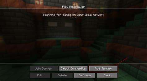 Smp In Minecraft Everything You Need To Know