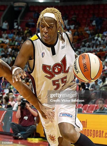 Sheri Sam Photos And Premium High Res Pictures Getty Images