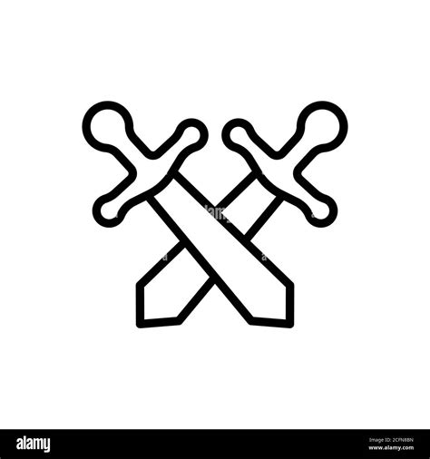Battle Symbol