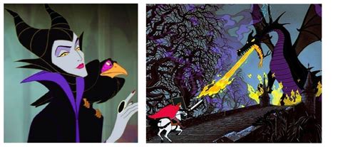 Graphing The Michalewicz Function Using Matplotlib James D Mccaffrey