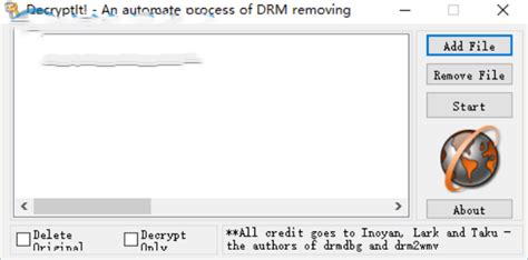 دليل 2023 كيفية إزالة Drm من Wmv Online؟