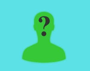 Spectrum TV Error Code IDID 3104 Simple Guide To Fix In 2025