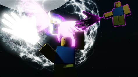 Creation Orb Roblox Slap Battles Combat Wiki Fandom