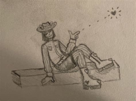 Rate My Ocs Tier List Community Rankings Tiermaker