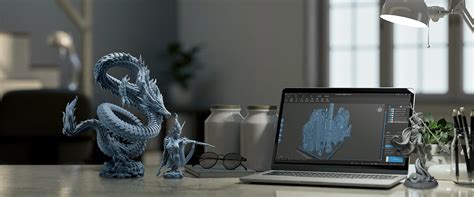 3d Print File Formats And Their Different Use Cases Phrozen 3d Print File Formats And Their Different Use Cases Phrozen
