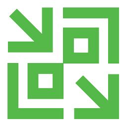 Dell Emc Sc Series Veeam Plugin Now Available Rick Gouin