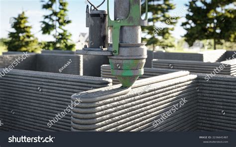 3d Printer Concrete Machine For Sale Deals Discounts