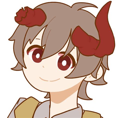 Dovah Kiui Vt Youtube