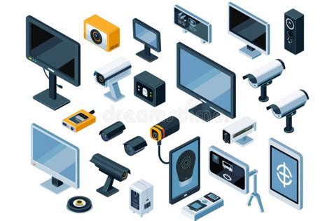 Device Synchronization In Alarm Systems Enhances Glass Protection