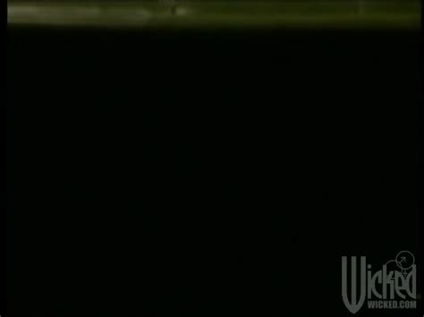 Serenity Date From Hell Scene 1 Eporner