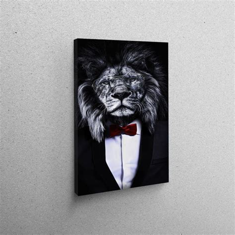 3d Printed Bow Tie Etsy