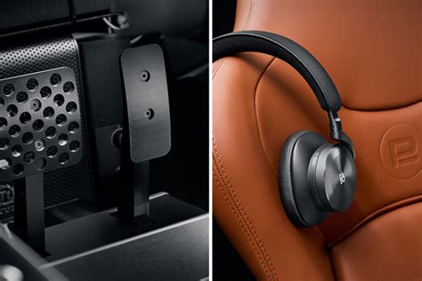 Prodrives Racing Simulator Is What Happens When Motorsport Engineers