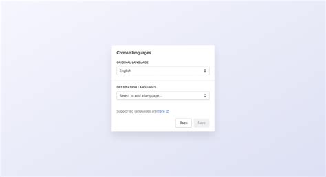 Wix Integration Setup Help Center