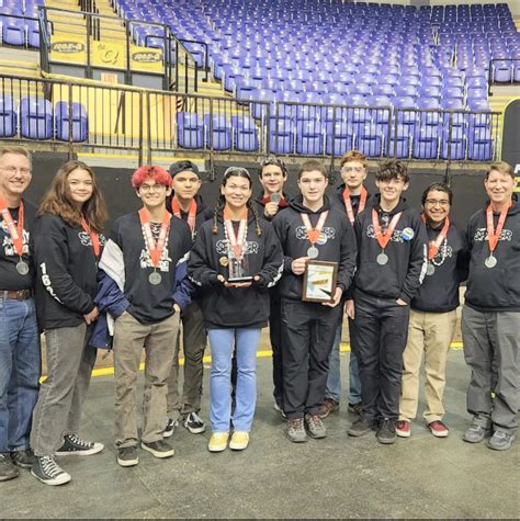 Daniel Sweeney The Iliad