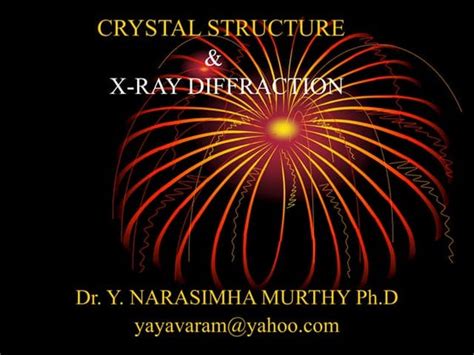 Pic Microcontrollers Class Notes Doc Operating Systems Computer Software And Applications