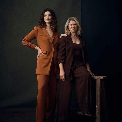 Stm What Happens When You Cross The Brooding Aesthetic Facebook